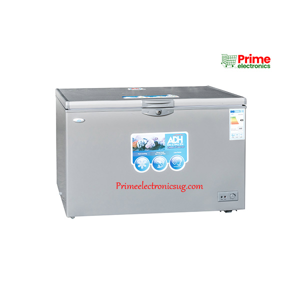 ADH 500 Litres Chest Freezer -BD500 ~ Good Price Store