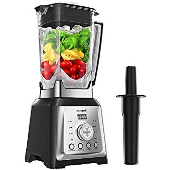 Commercial DSP Professional Blender ~ Good Price Store