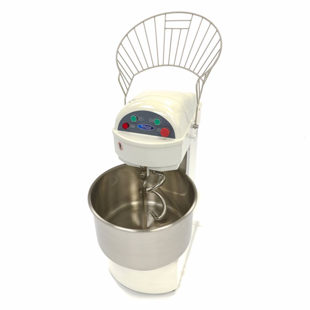 Dough Mixer 50 liters ~ Good Price Store