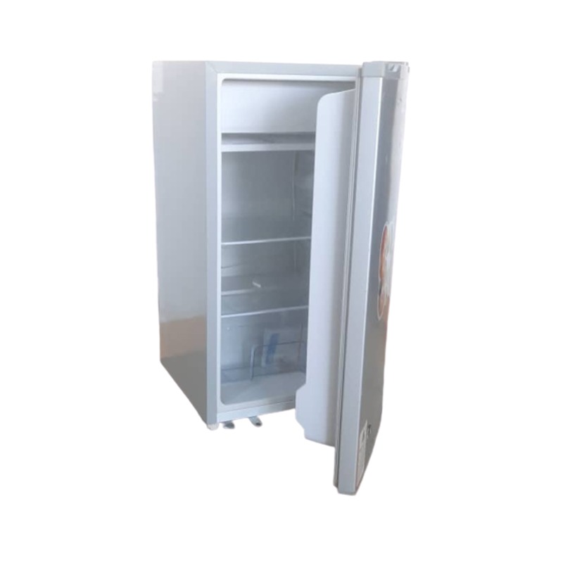 IceCool 90Litres Single Door Fridge ~ Good Price Store