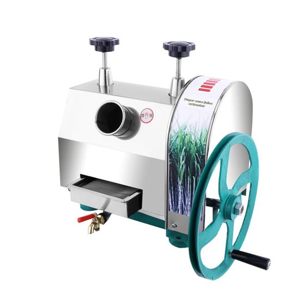 Manual Sugar Cane Juicer Machine ~ Good Price Store