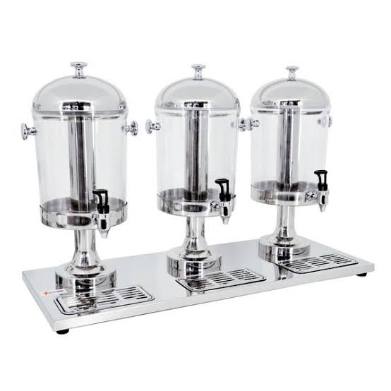 Table Juice dispenser 5LX3 ~ Good Price Store