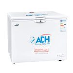 Home ~ Good Price Store