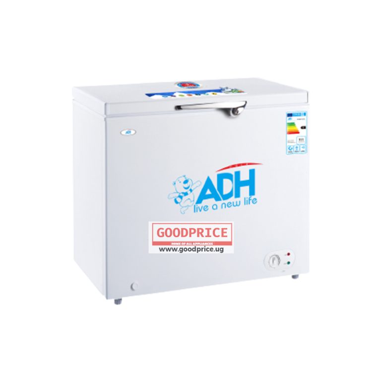 ADH 300Litres Deep Freezer ~ Good Price Store