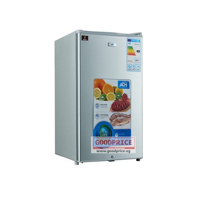 ADH 90litres Single Door Fridge ~ Good Price Store