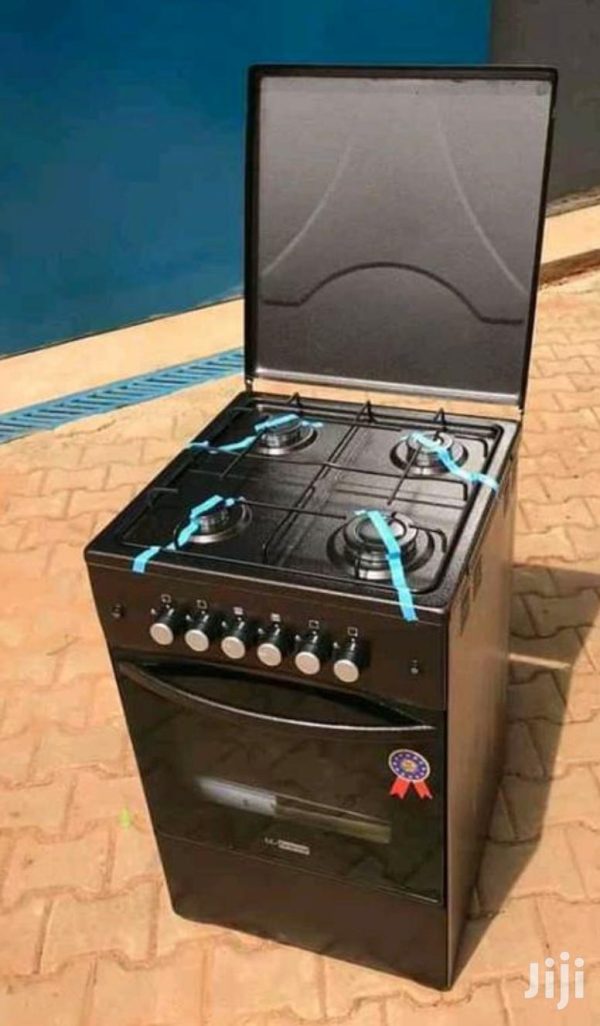 Blueflame GL-General C5040G-B –50 by 50cm Full Gas ~ Good Price Store