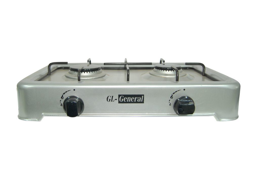 Gl 2 Burner ~ Good Price Store