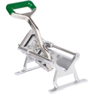 Heavy Duty French Chips Cutter ~ Good Price Store