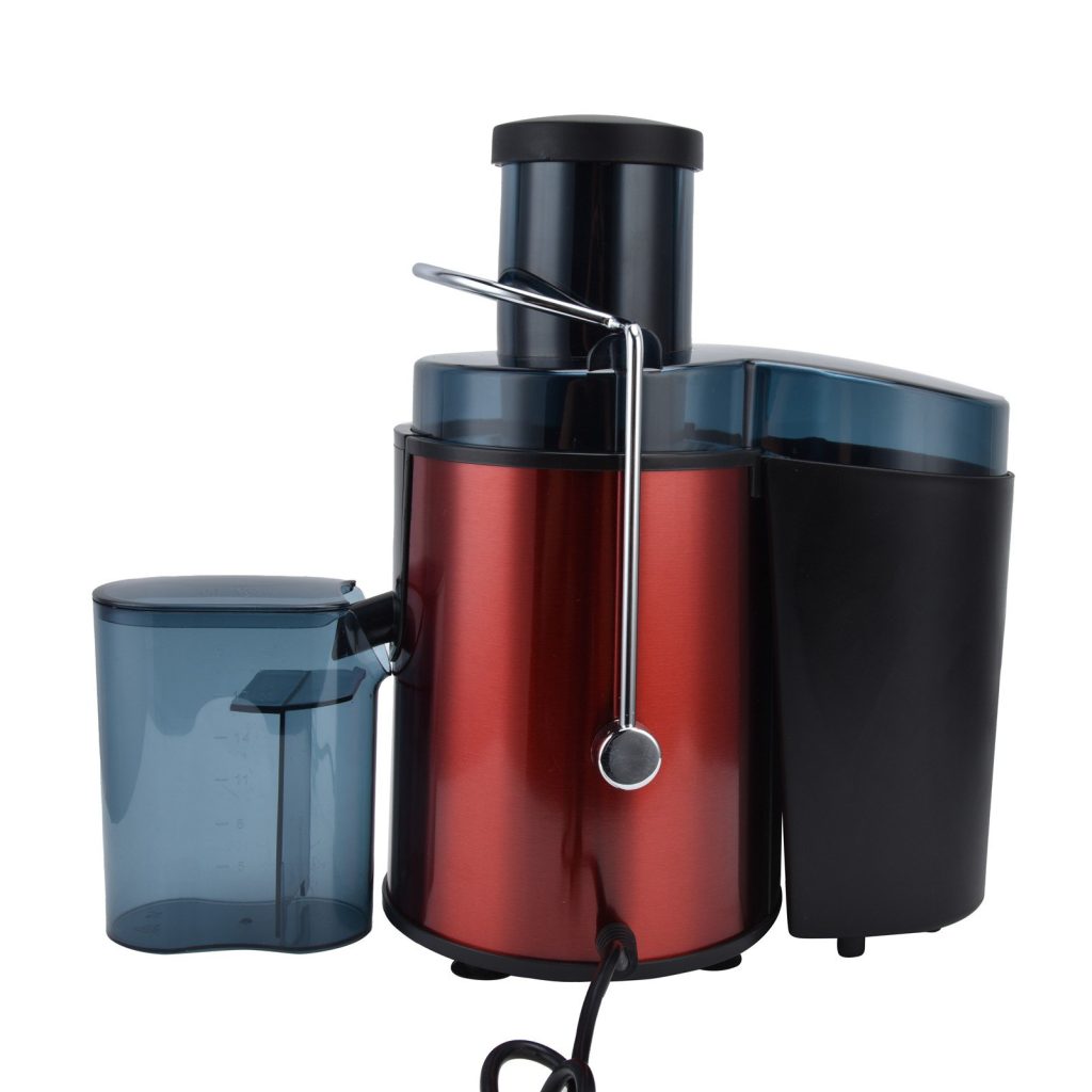Commercial Juicer Extractor ~ Good Price Store